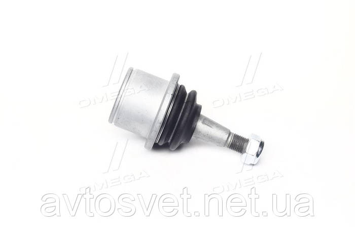 Купити Опора кульова HYUNDAI GENESIS, EQUUS K9 (пр-во CTR) CBKH-32, ціна 582 грн - Prom.ua (ID ...