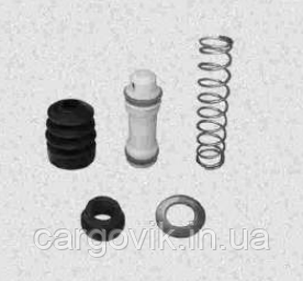 Ремкомплект цилиндра сцепления SCANIA 623157AM, 1361136 (ID#1512254718 ...