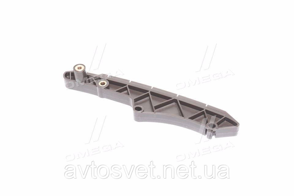 Купить Планка успокоителя для цепи управления (пр-во Febi) 47387, цена ...