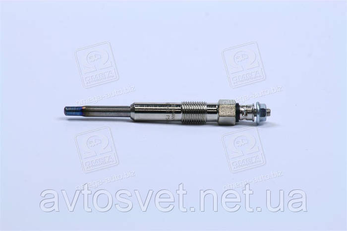 Свічка розжарювання Peugeot (пр-во FEBI) 19099, ціна 368.20 грн — Prom ...