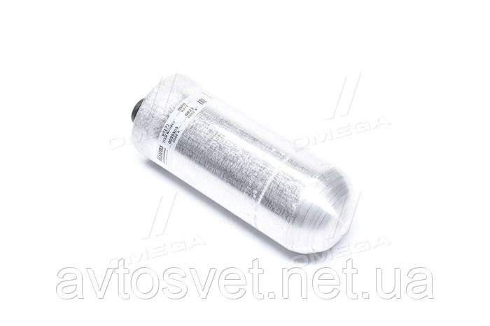 Купить Осушитель кондиционера BMW 3 (E46), 5 (E39), X3 (E83) (пр-во ...