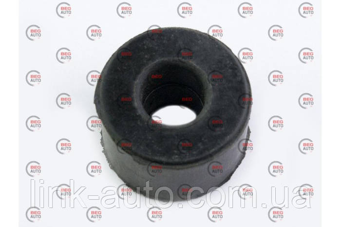 Втулка стабіл. Geely CK задн. (стояти) 1925HI (FT 1674-15SG) (ID ...