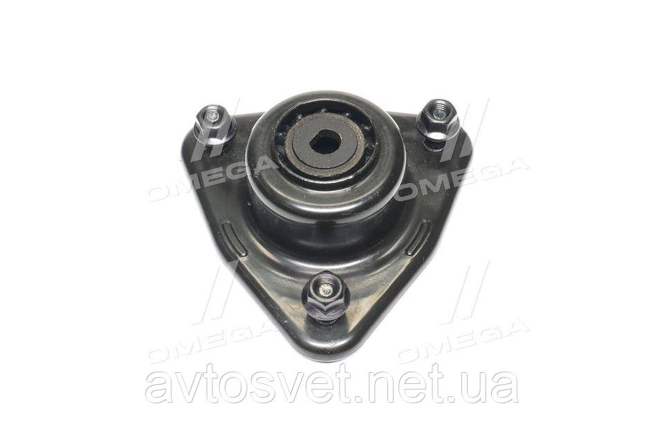 Опора амортизатора Kia rio sedan/ro5 yb 17.08- (пр-во CTR) CMKH-28, цена 461.30 грн — Prom.ua ...