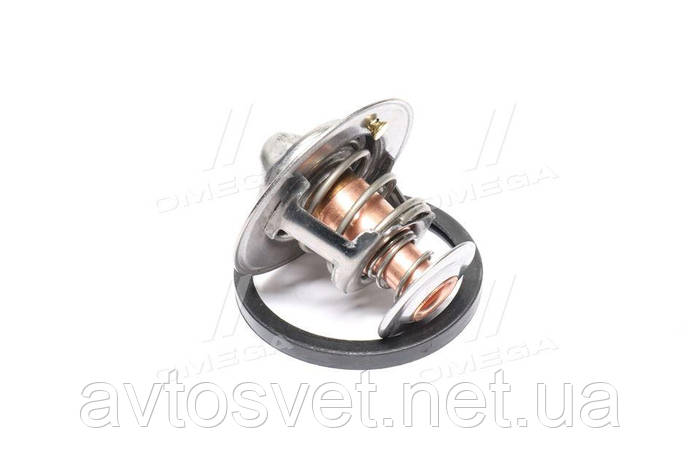 Купить Термостат с уплотнителем Ford/Peugeot (пр-во FEBI) 23981, цена ...