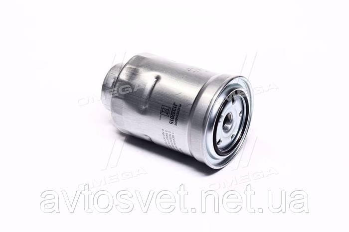 Купить Фильтр топливный TOYOTA, MITSUBISHI (пр-во Jakoparts) J1332015 ...