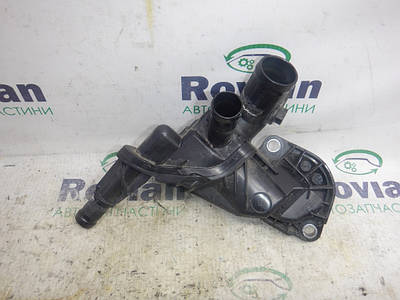 Корпус термостата clio 4 | Порівняти ціни та купити на Prom.ua