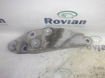 Кронштейн кпп opel zafira | Сравнить цены и купить на Prom.ua