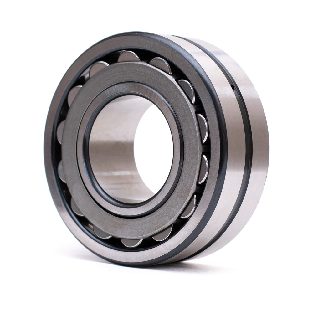 Купити Підшипник 22211 KCW33 (ГОСТ: 153511), CX (Польща), 55х100х25 мм ...