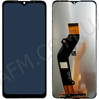 Tecno pop 4pro bc3 lcd | Порівняти ціни та купити на Prom.ua