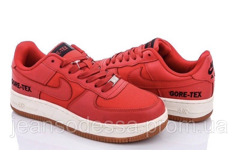 Купить Кроссовки Nike, цена 490 ₴ — Prom.ua (ID#1557881511)