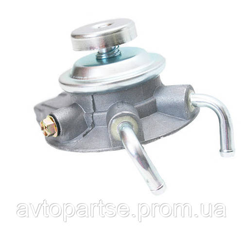 Насос подкачки дизельного топлива,ручной HYUNDAI,KIA 3197244002 (ID ...