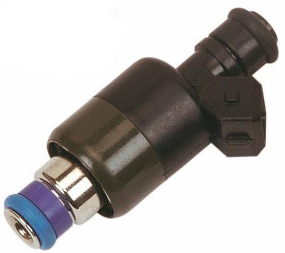 Форсунка 1,5-1,6-2,0 "SHIN KUM" Lanos, Nexia, Aveo, Lacetti ( толстая ...