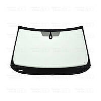 Скло лобове skoda superb 2 - купити недорого, Prom.ua: ціни, акції і ...