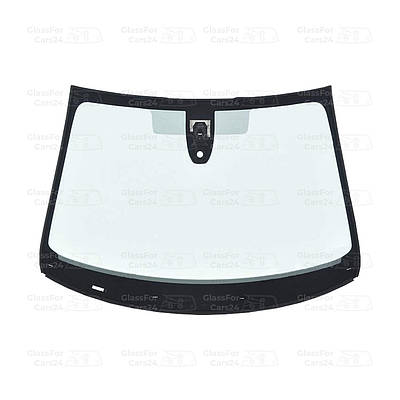 Лобове скло Peugeot 308 - купити недорого, Prom.ua: ціни, акції і ...