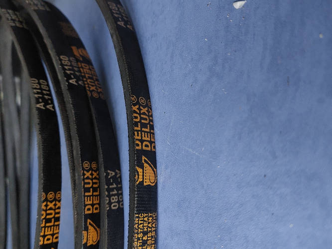 Ремінь А-1180 (ID#1578963377), ціна: 85 ₴, купити на Prom.ua