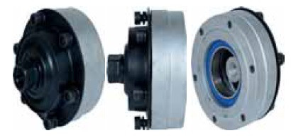 Шкив компрессора кондиционера в сборе DENSO 7SEU17C 120mm (VAG), цена ...