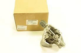 Купити Кришка КПП Ланос,Авео,Лачетті,Нубір задня (General Motors ...