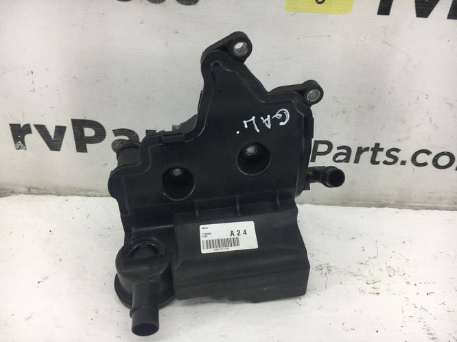 Сапун FORD GALAXY WA6 2006-2015 1700862, цена 1600 грн — Prom.ua (ID ...