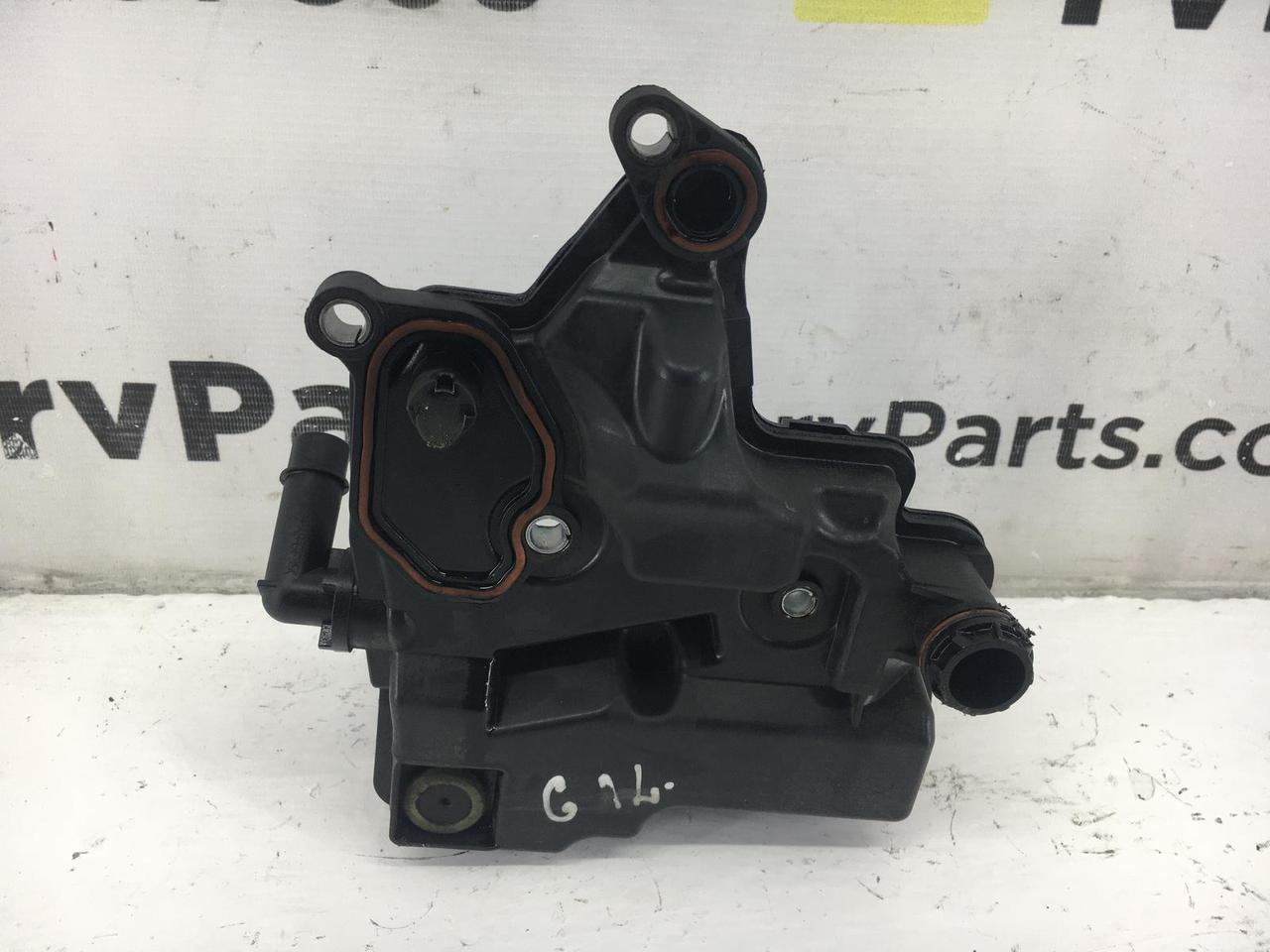 Сапун FORD GALAXY WA6 2006-2015 1700862, цена 1600 грн — Prom.ua (ID ...