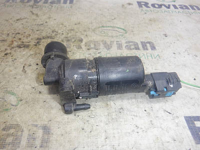 Насос омывателя стекла Рено Логан - купить недорого на Prom.ua: цены ...