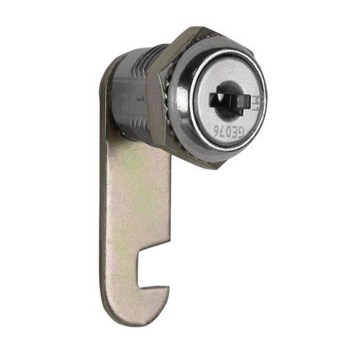 Замок для шкафчика в раздевалку Muller CN 20mm (ID#1352023098), цена ...