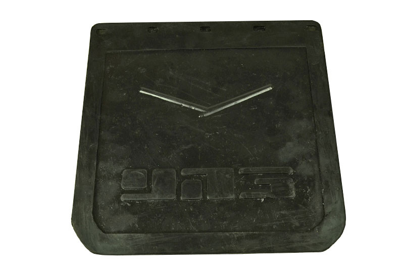 Брызговик УАЗ 452 задний резиновый (ID#1308200011), цена: 49 ₴, купить ...