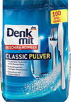 Товари Denkmit в Україні | Порівняти ціни. Купити по акції зі знижкою ...