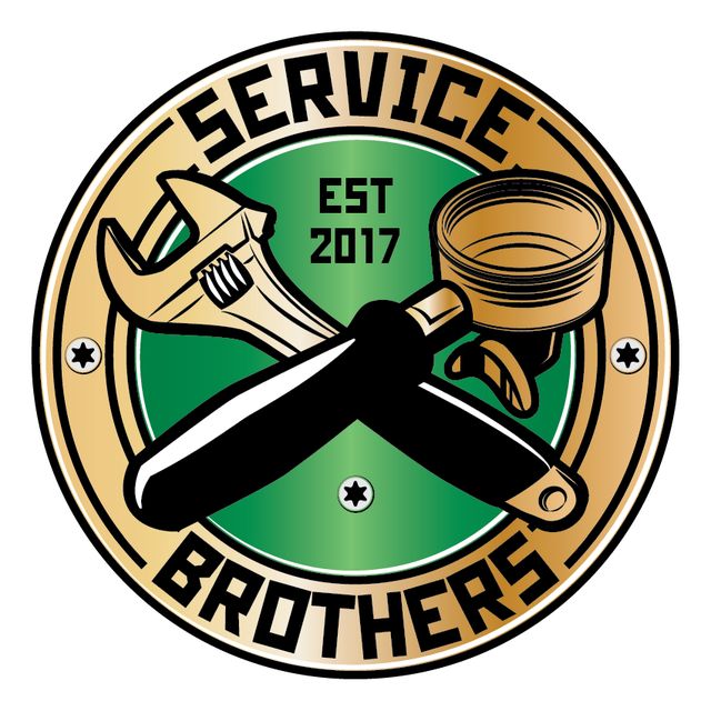 "Service Brothers" - контакты, товары, услуги, цены