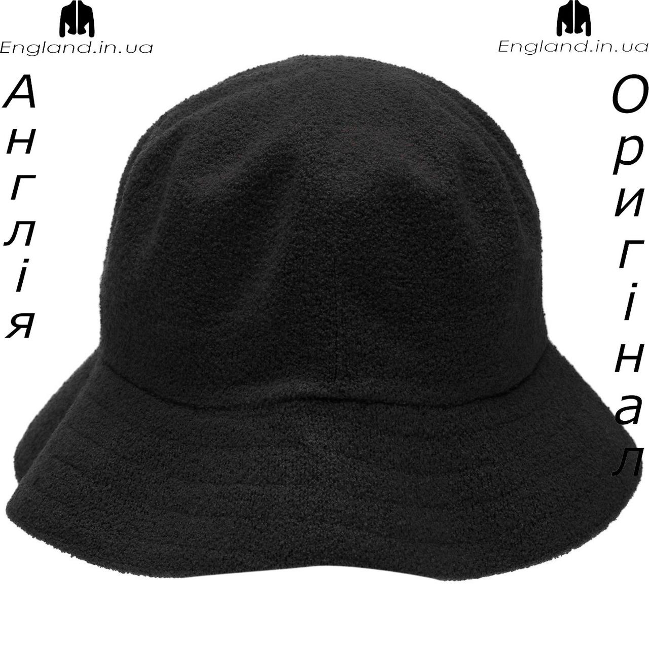 Купити Панама чоловіча Kangol (Кангол) з Англії, ціна 2100 ₴ - Prom.ua ...