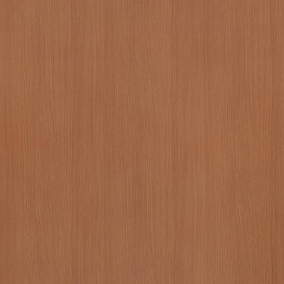 ПЛИТА МДФ AGT 206 ГРУША КРАСНАЯ 2800х730х8мм, цена 2340 ₴: купить на ...