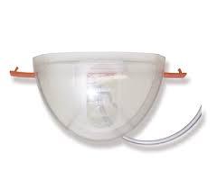 Renasys GO - Каністра 300мл (NPWT) купити в Медтехніці Medhome.in.ua ...