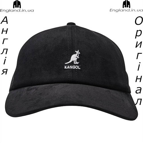 Кепка чоловіча Kangol (Кангол) з Англії, ціна 1700 грн — Prom.ua (ID ...