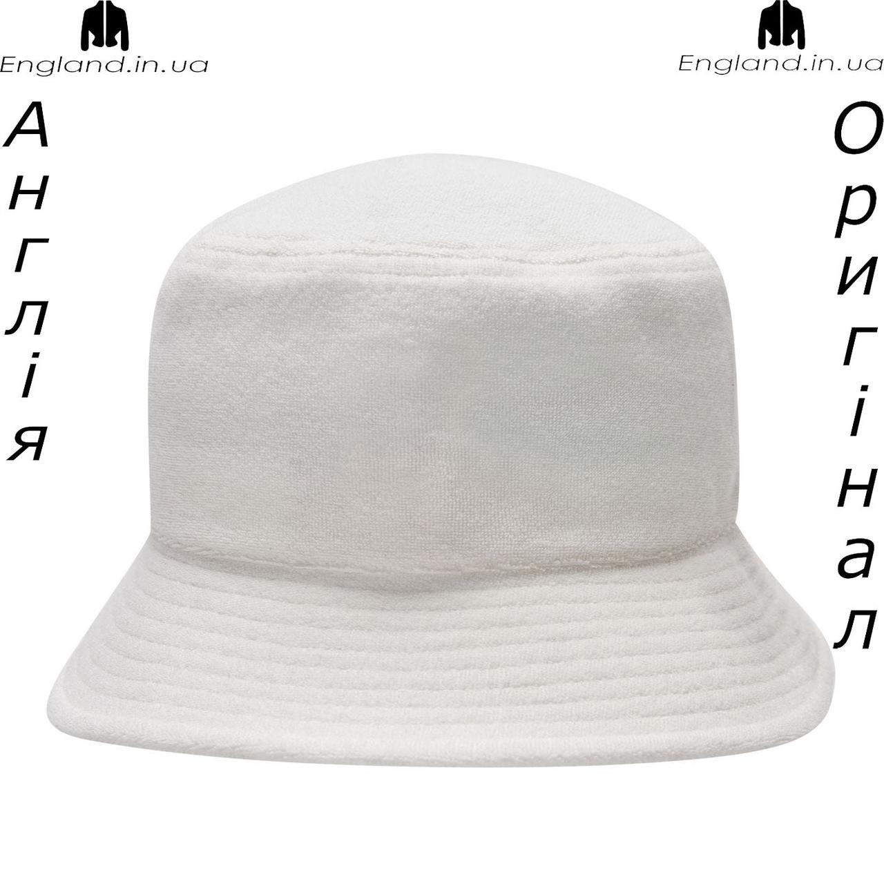 Купити Панама чоловіча Kangol (Кангол) з Англії, ціна 2000 грн - Prom ...