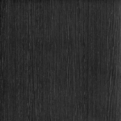 ПЛИТА МДФ AGT 607 ЧОРНЕ ДЕРЕВО ГОРИЗОНТАЛЬНЕ ГЛЯНЕЦЬ 2800х1220х18мм ...