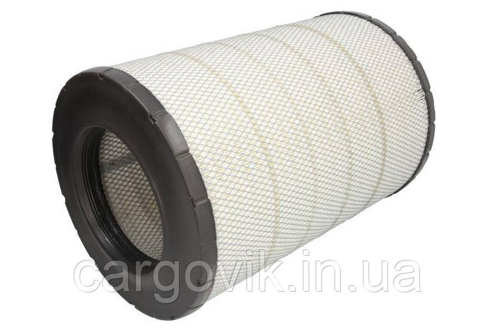 Фильтр воздушный SCANIA 4, P,G,R,T 1335679, 1421022, C301240, AM416/1 ...
