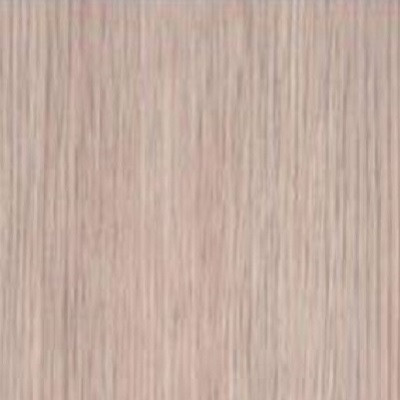 ПЛИТА МДФ AGT 719 ДУБ БЕЛЫЙ ЭКО-ШПОН 2800x1220x8мм, цена 5111 ₴: купить ...