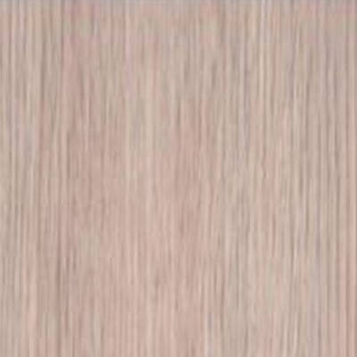 ПЛИТА МДФ AGT 719 ДУБ БЕЛЫЙ ЭКО-ШПОН 2800x1220x8мм, цена 5111 ₴: купить ...