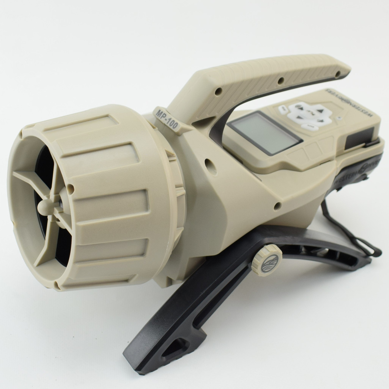 Электронный манок Western Rivers Mantis Pro 100 (ID#1468222596), цена ...