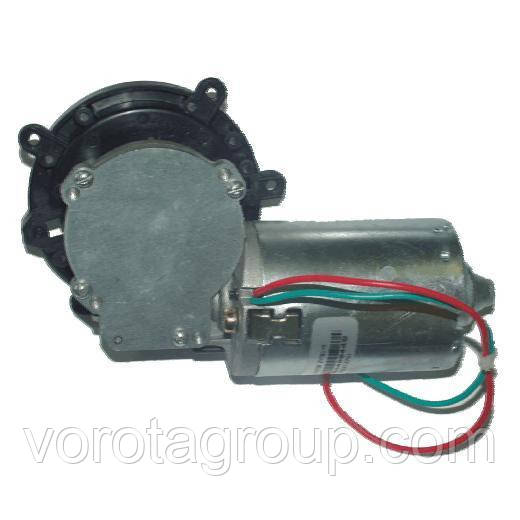 Мотор-редуктор привода DoorHan SE-500 - без наценок от официального ...