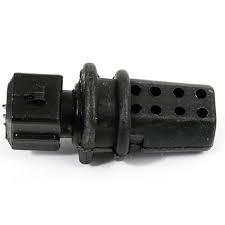 Купити Датчик температури повітря Ланос ,Авео,Лачетті (у гофру ...