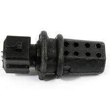 Купити Датчик температури повітря Ланос ,Авео,Лачетті (у гофру ...