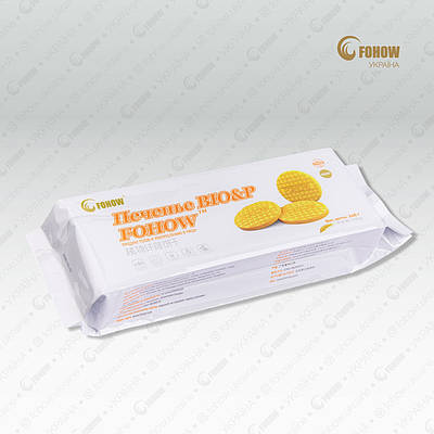 Fohow | Сравнить цены и купить по акции со скидкой на Prom.ua