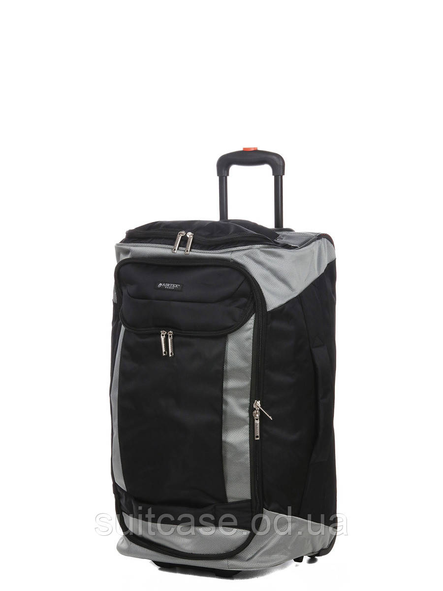 Чемодан сумка на колесах Airtex 611 М phoenix: продаж, ціна у Одесі ...