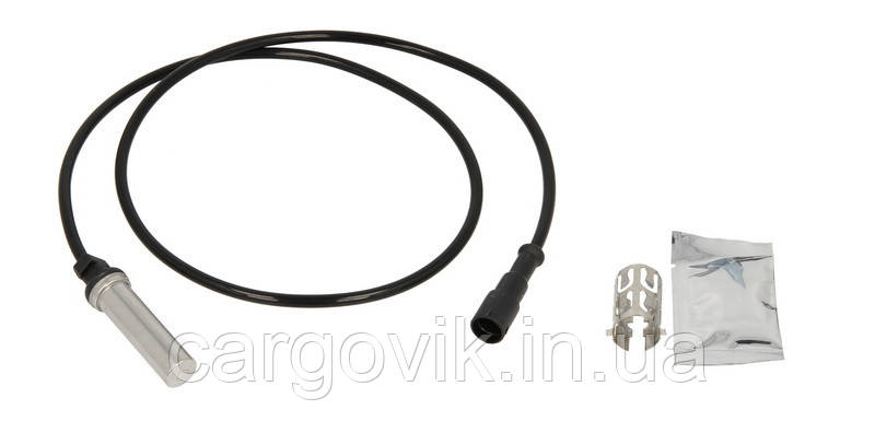 Датчик ABS 1000мм прямой с втулкой 4410325730 DAF MAN SAF 1505211 ...