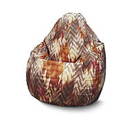 Zetta | купити недорого, на Prom | Україна