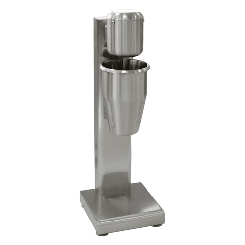 Купить Миксер EWT INOX EMM10/CMES для молочных коктейлей ...