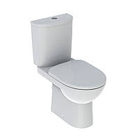 Geberit selnova rimfree | купить недорого, на Prom | Украина