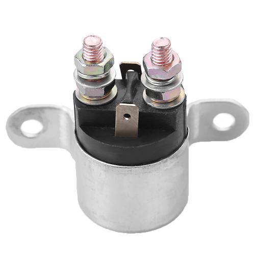 Реле стартера на квадроцикл Brp Can-Am 710001364 710007777 SMF-RL057 ...