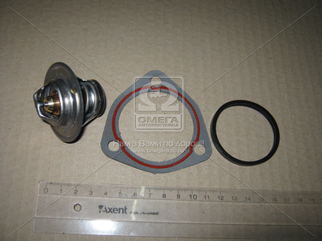 Термостат FIAT; IVECO; RENAULT (пр-во Vernet)(арт.TH3309.79J), цена 279.18 грн — Prom.ua (ID ...