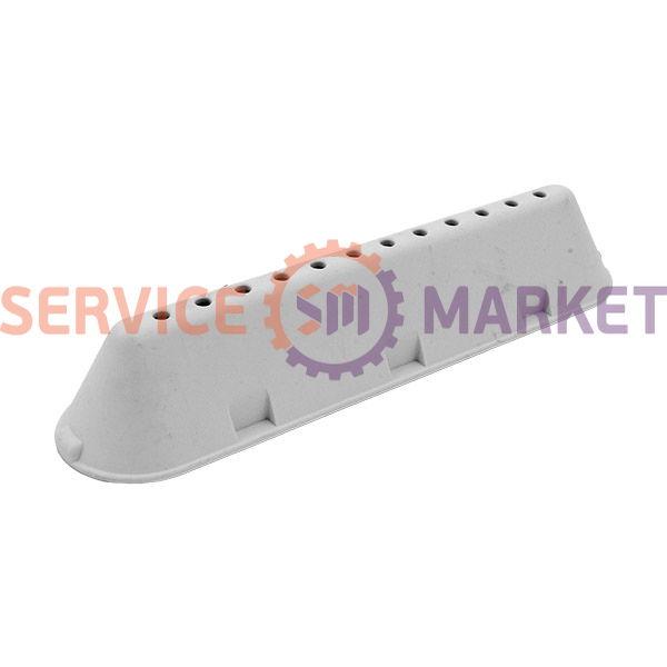 Ребро барабана для стиральной машины L=227mm Indesit (ID#1369316890 ...